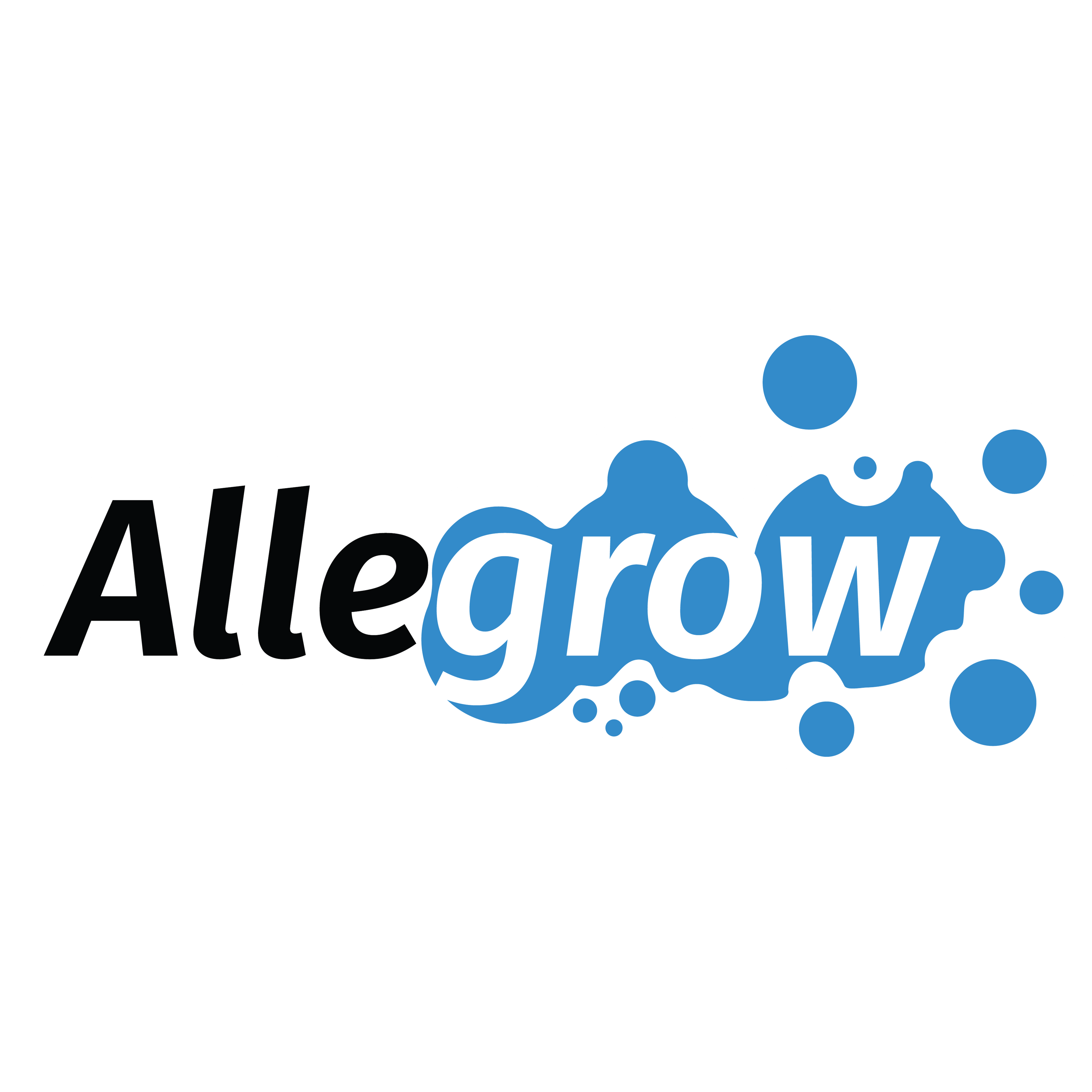 Allegrow Biotech Limited