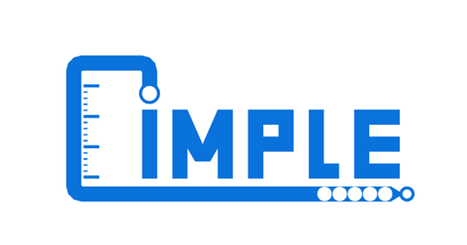 Cimple Biotechnology Limited