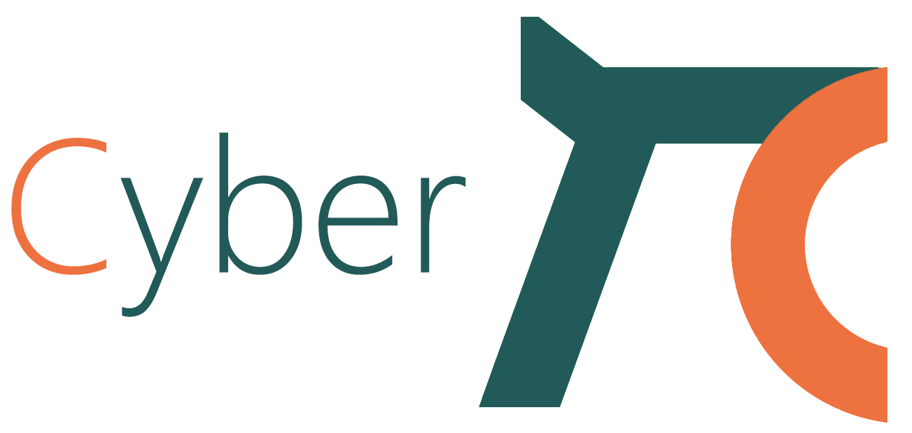 Cyber PI (HK) Limited