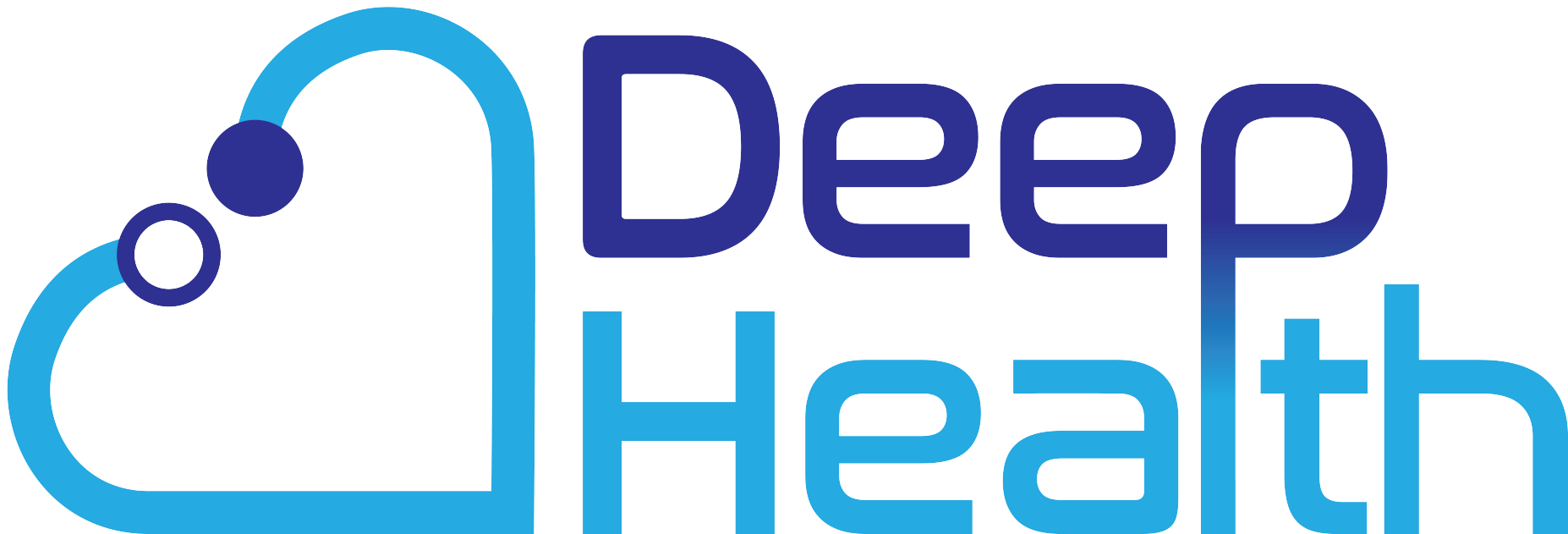 DeepHealth Limited