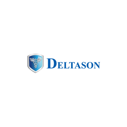Deltason Medical Limited