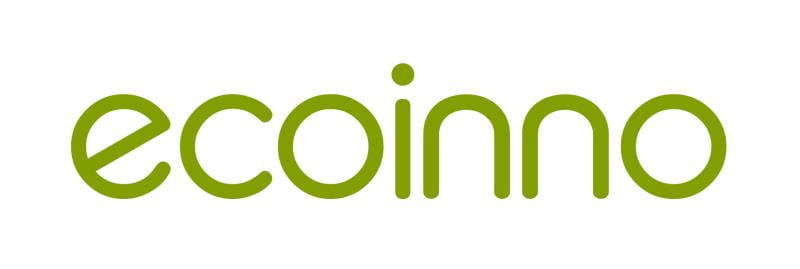 ECOINNO (H.K.) LIMITED