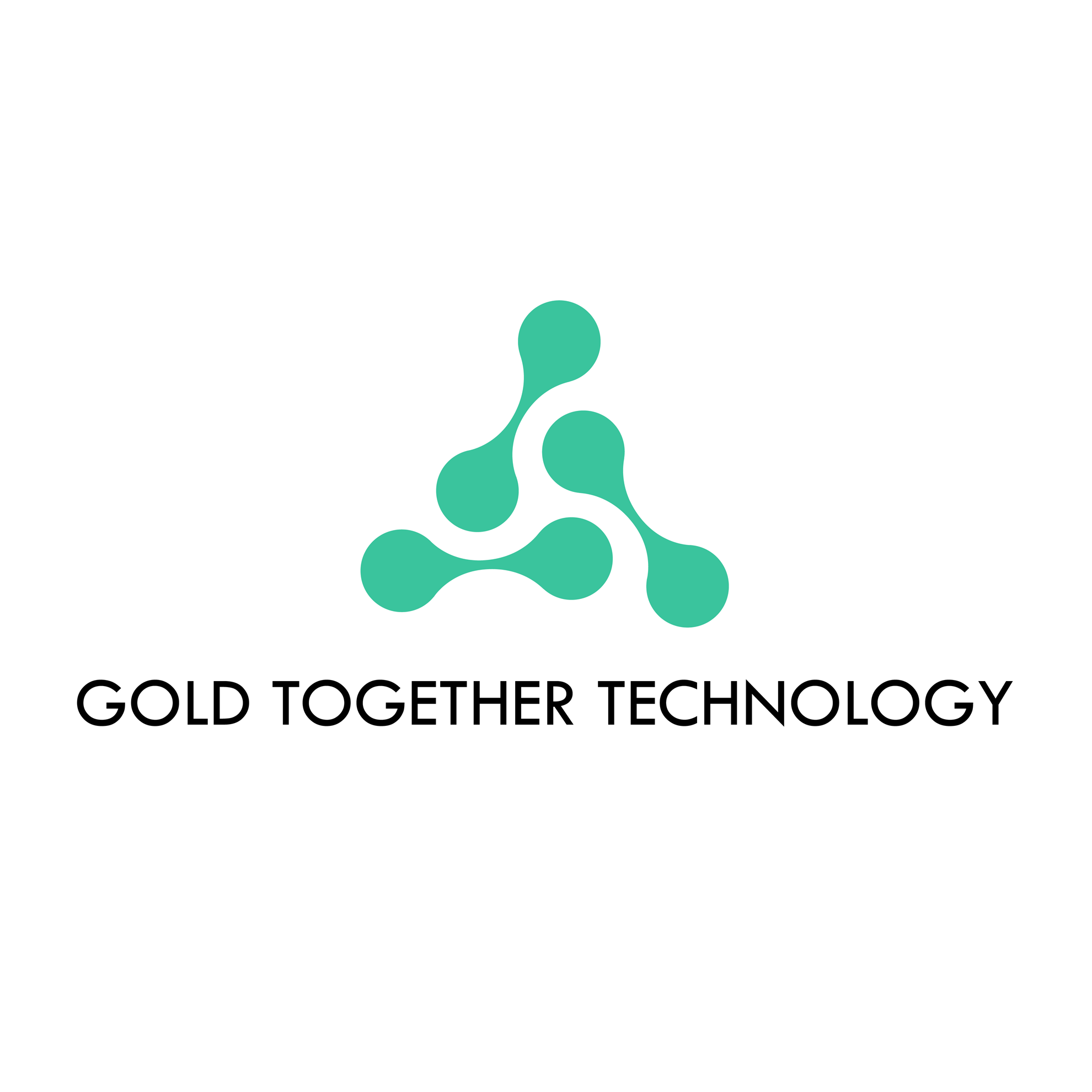 Gold Together Technology Limited