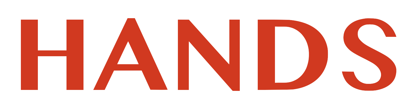 PharmacoGenetics Limited