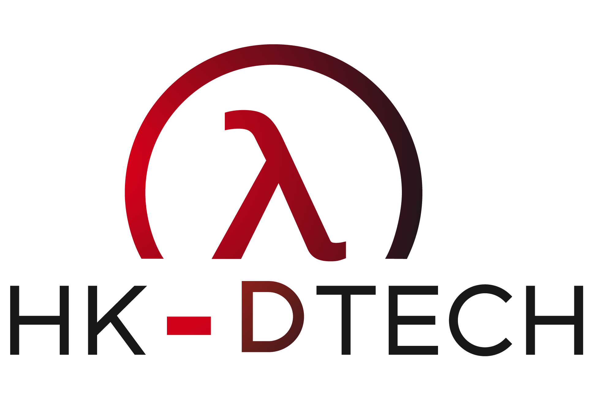 HK-Dtech Limited