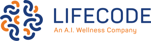 NH Life Sciences Limited