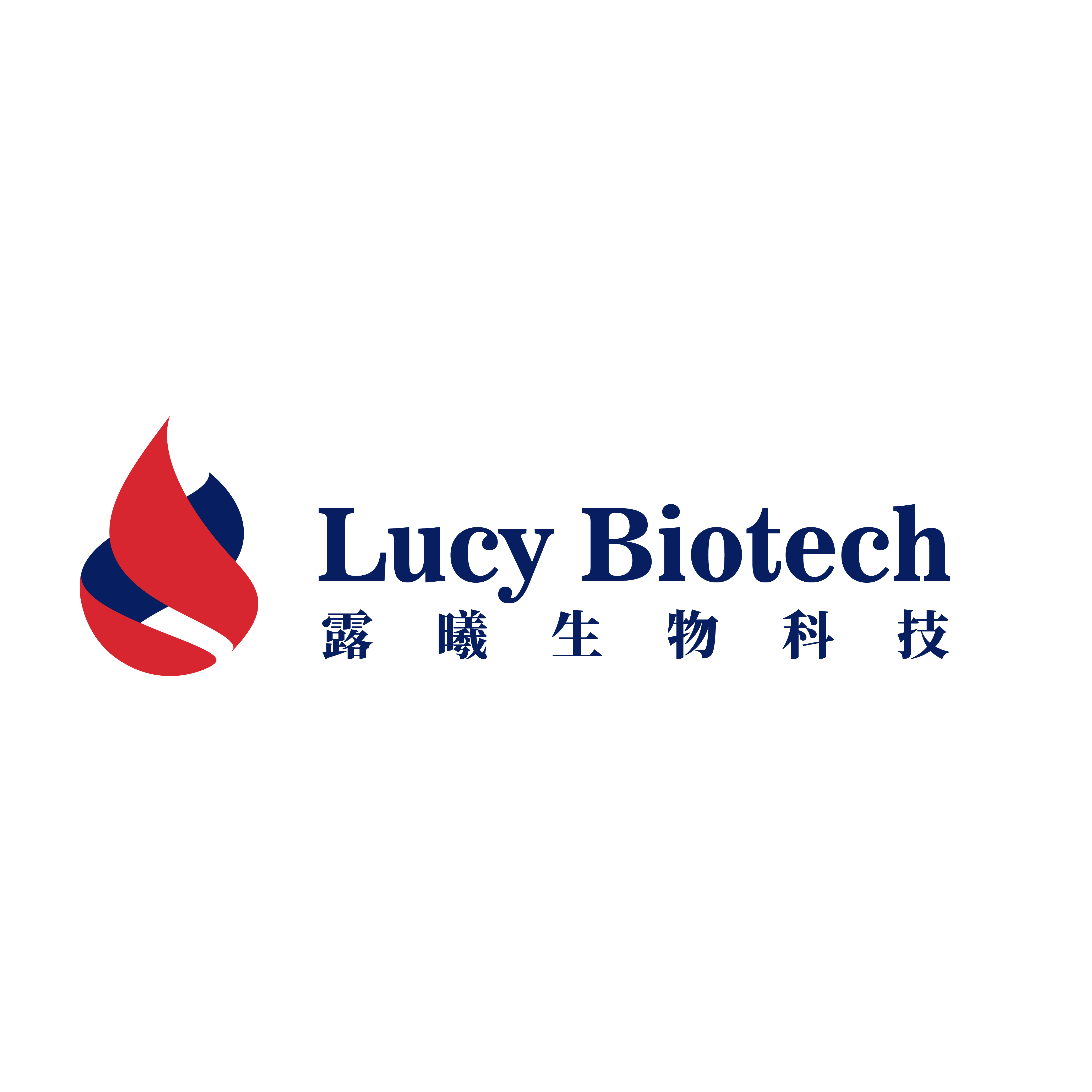 Lucy Biotech Limited