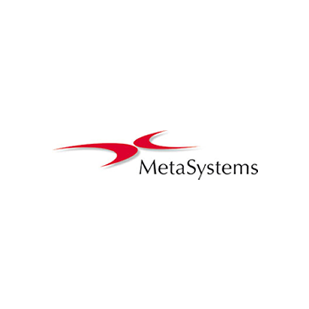 MetaSystems Asia Company Limited