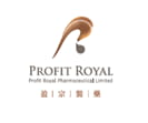Profit Royal Pharmaceutical Limited