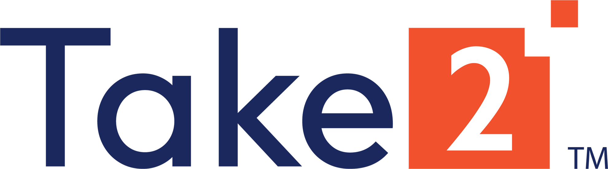 Take2 Diagnostics Limited