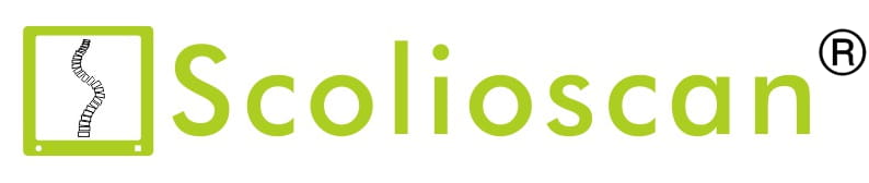 Telefield Medical Imaging Limited