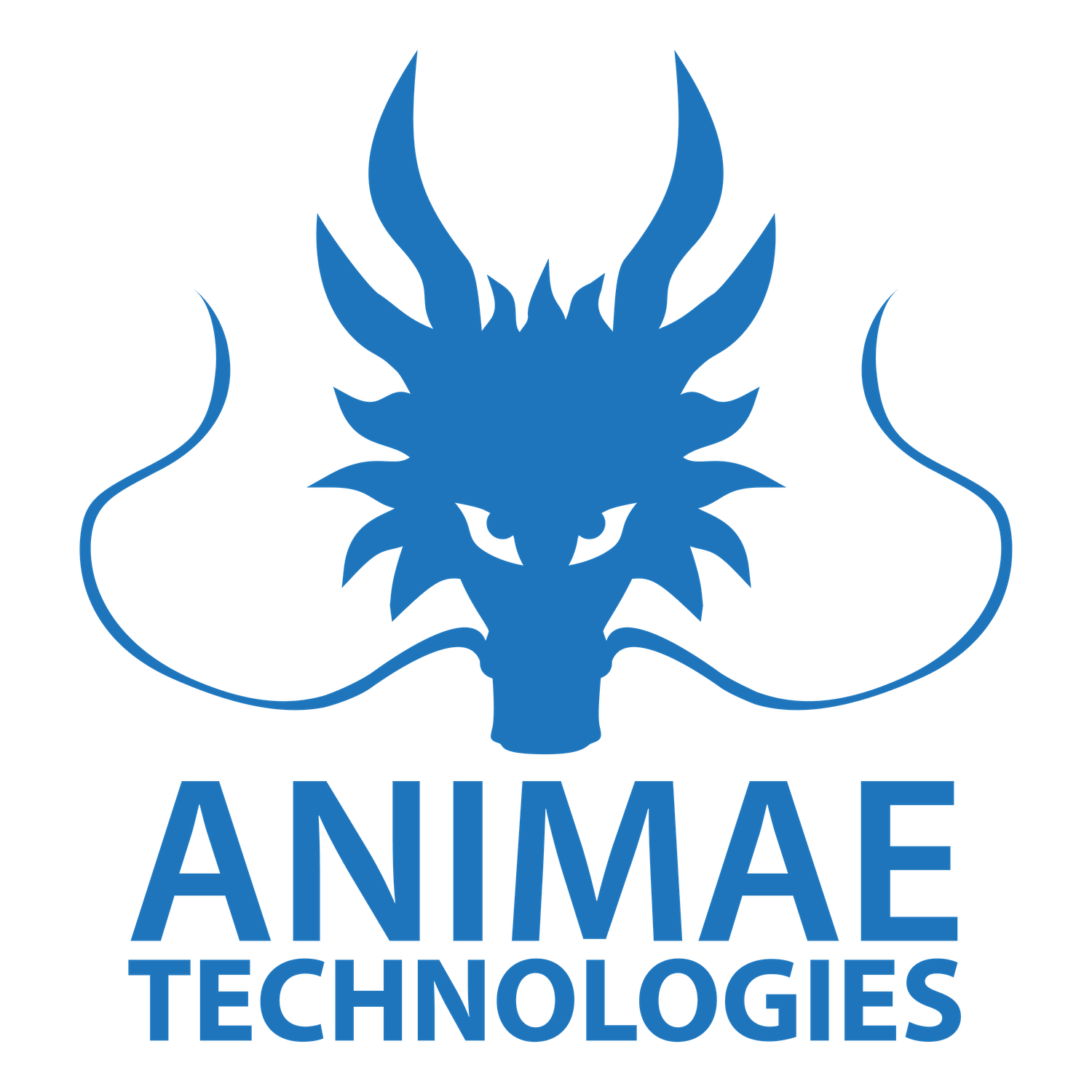 Animae Technologies Limited