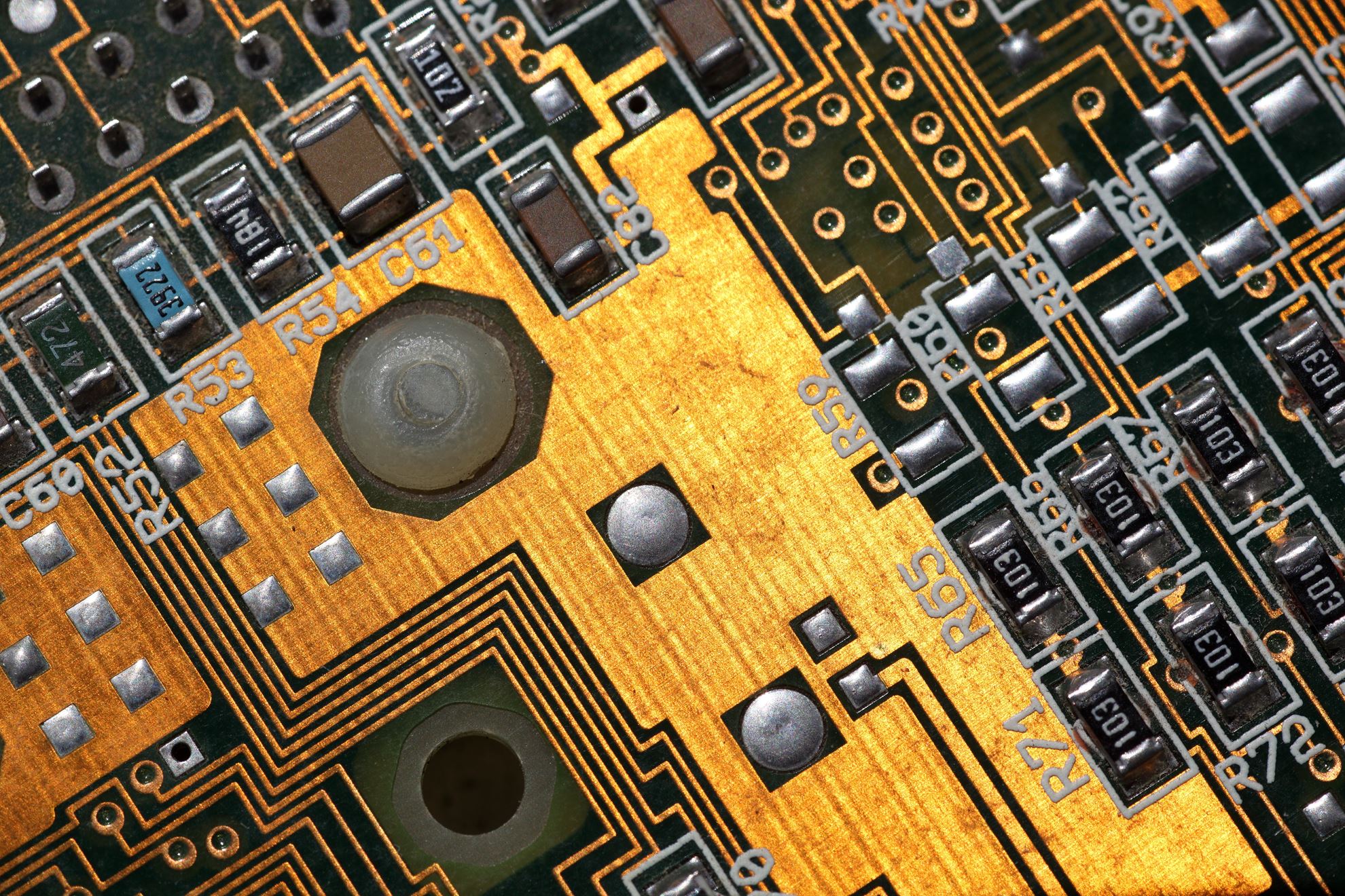 Arrow Asia Pac Limited