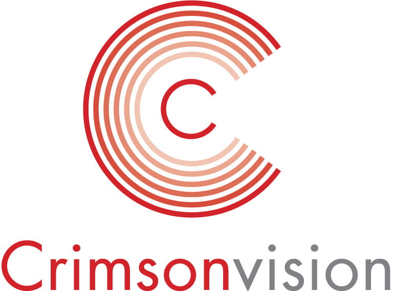 Crimson Vision Technology Limited
