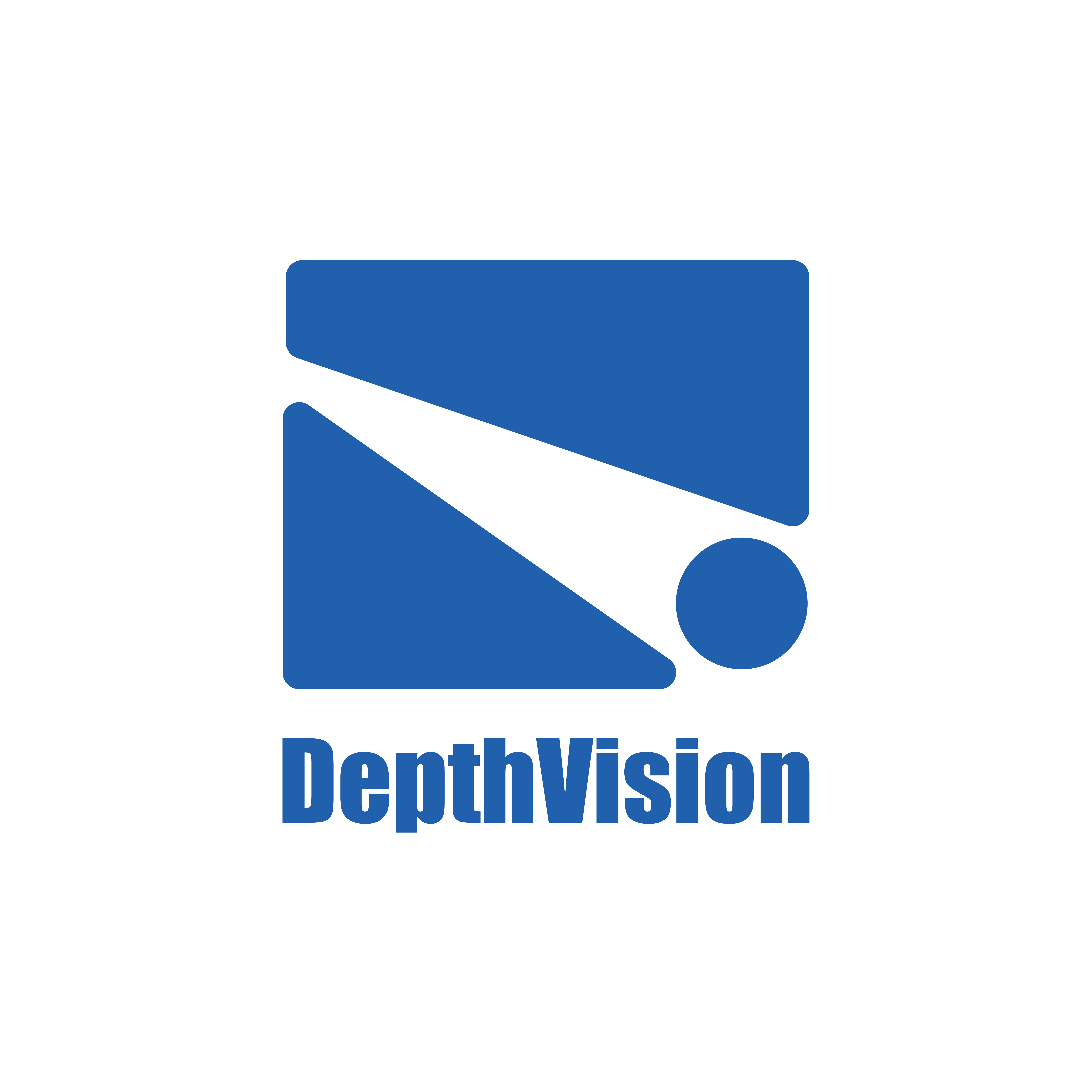 Appotronics Hong Kong Limited