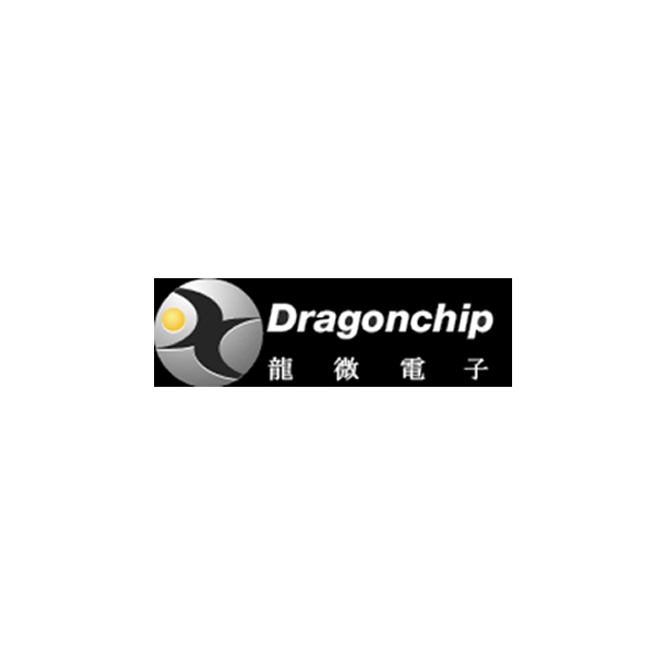 Dragonchip Limited