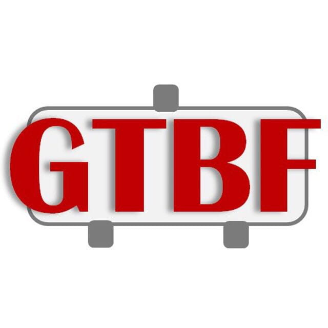 Great Team Backend Foundry Hk Limited