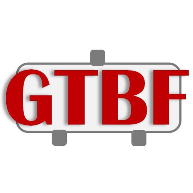 Great Team Backend Foundry (HK) Limited