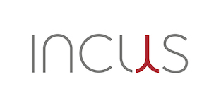 Incus Company Limited