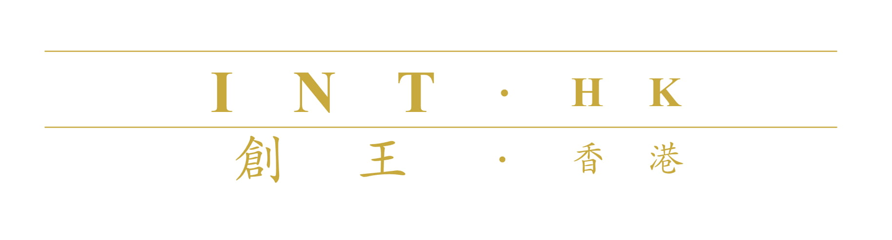 INT TECH (HK) Co., Limited