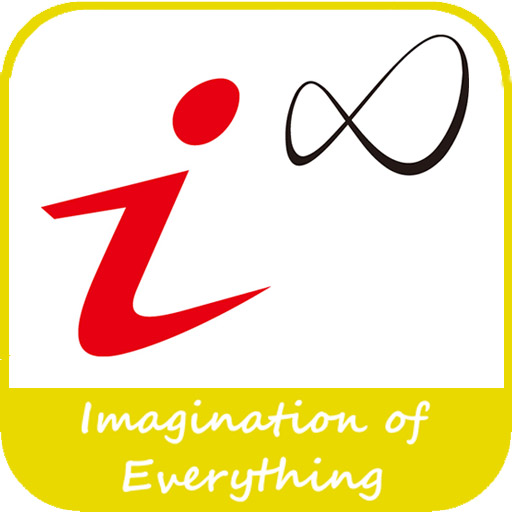 IOE Technologies Limited