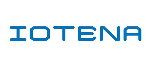 Arrow Asia Pac Limited