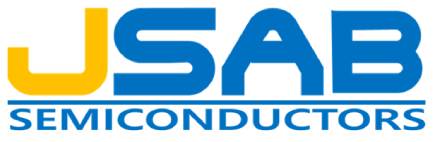 JSAB Technologies Limited