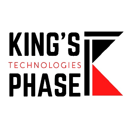 King's Phase Technologies Limited