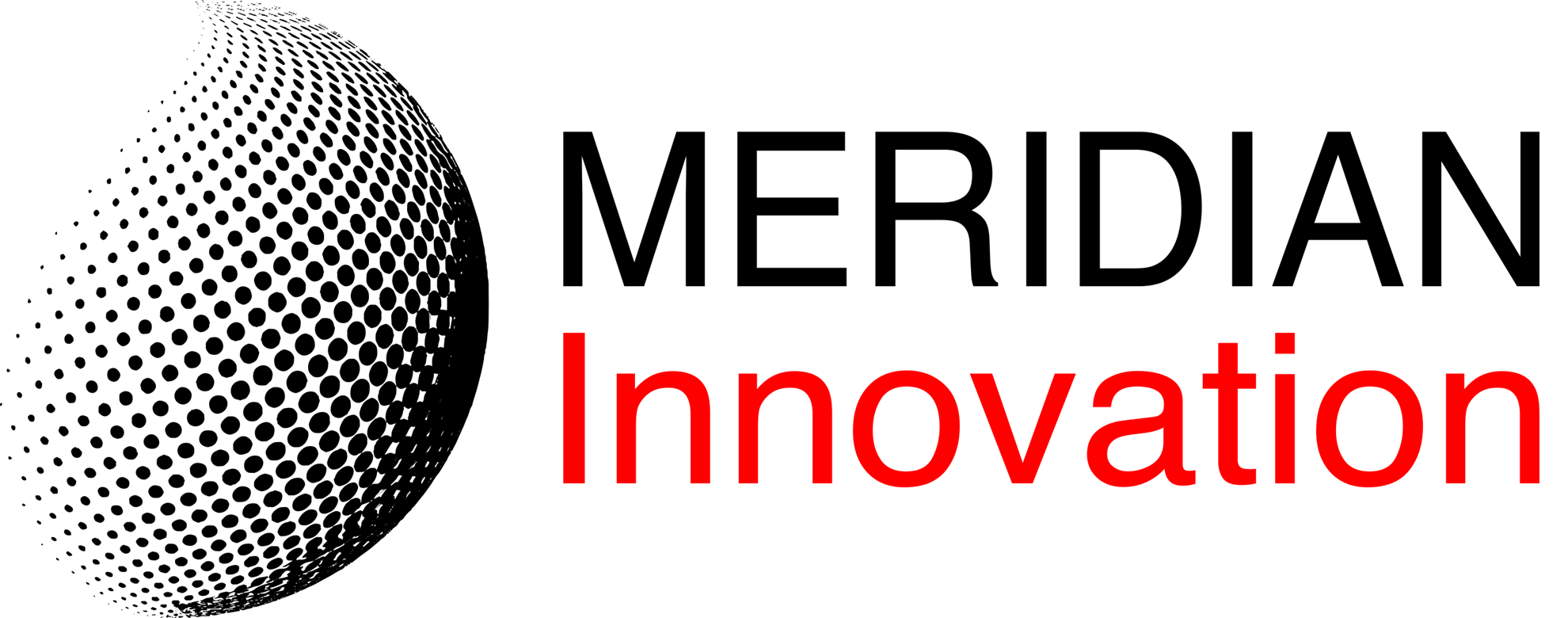 Meridian Innovation Limited