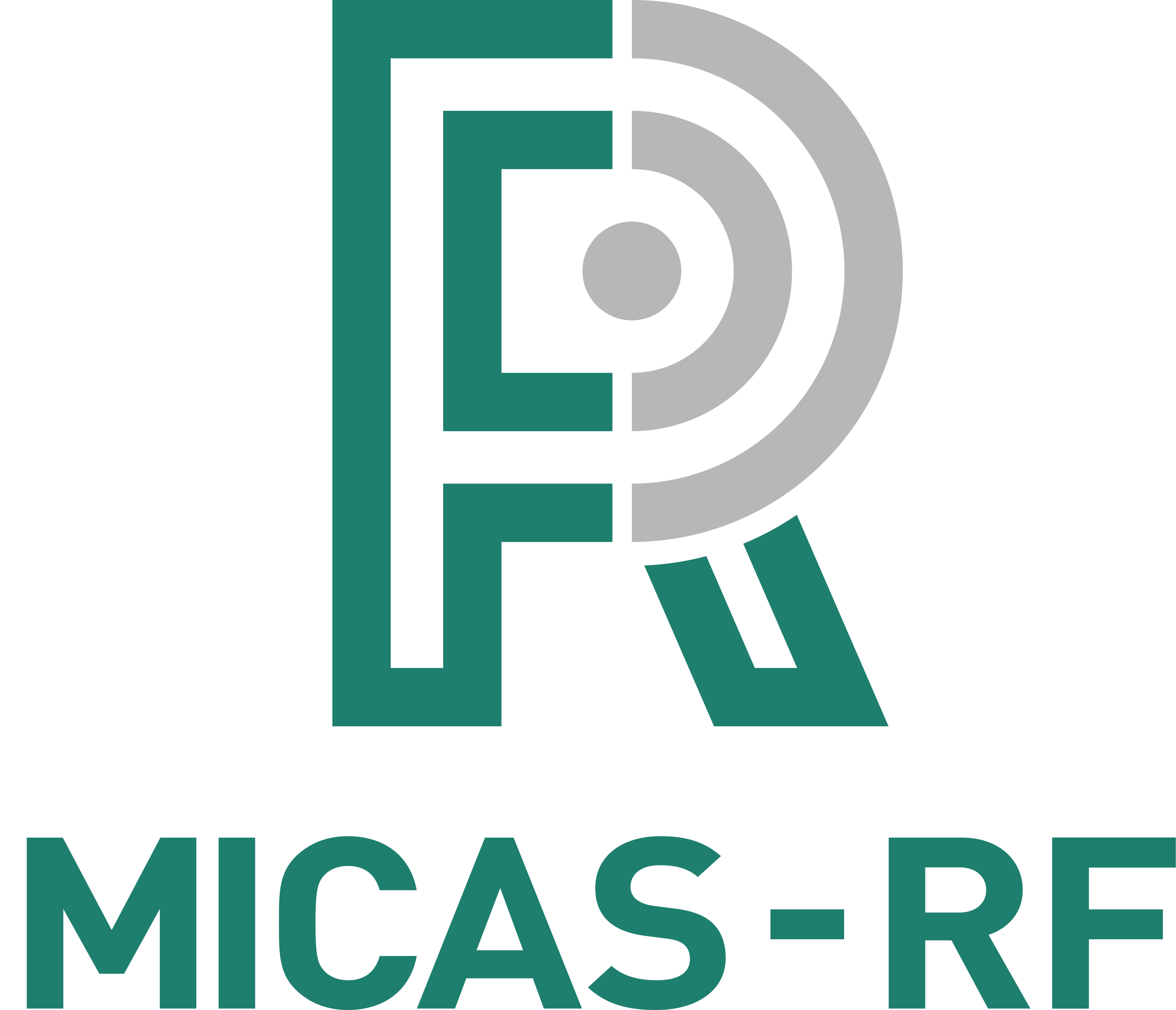 MICAS TECHNOLOGY LIMITED