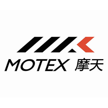 MOTEX Technology Limited