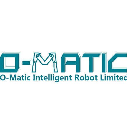O-Matic Intelligent Robot Limited