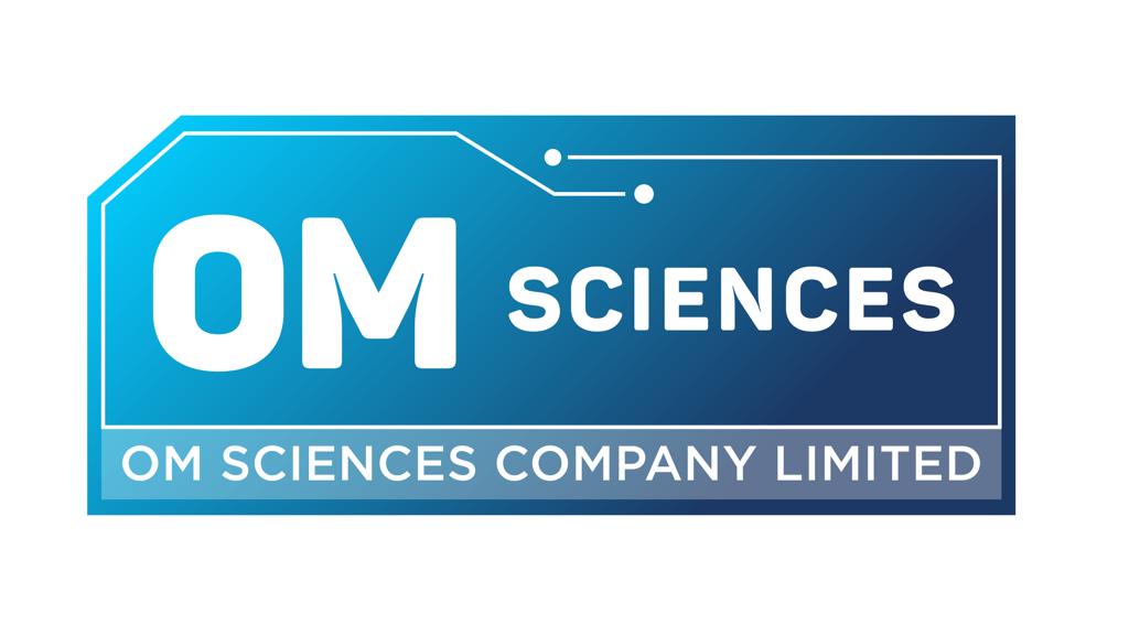 OM Sciences Company Limited