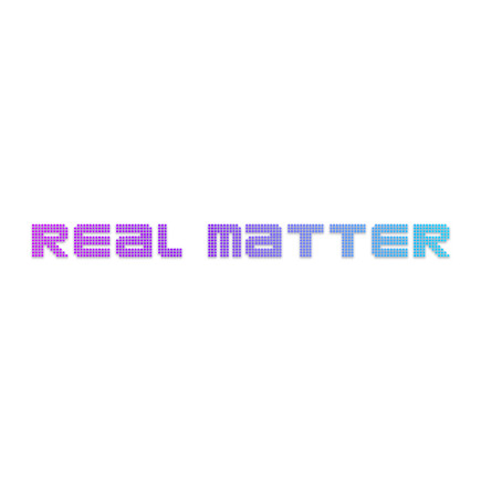 Real Matter Technology Limited