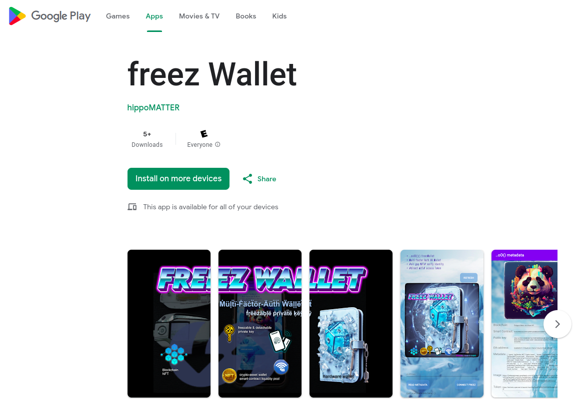 Unit 1017, 10/F, Building 19W,