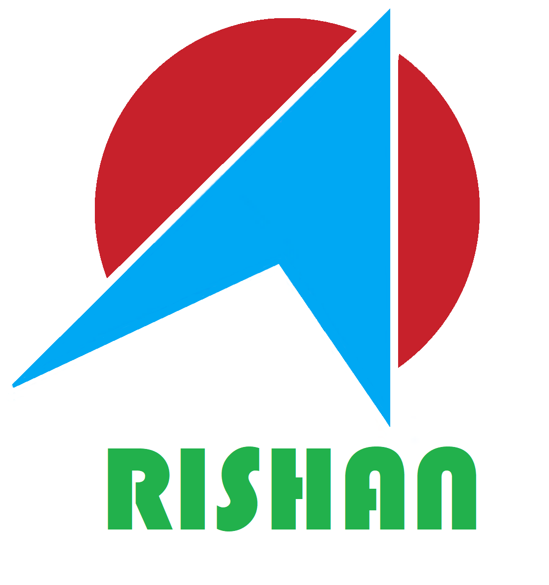 Rishan Technology (HK) Co., Limited