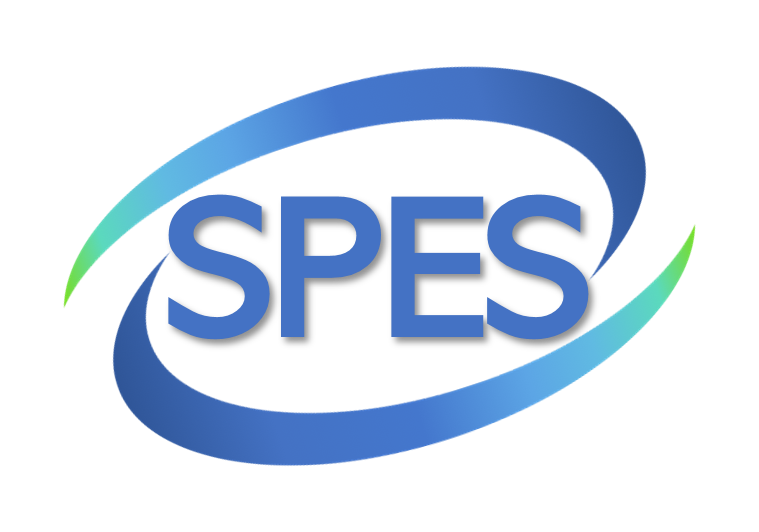 Arrow Asia Pac Limited