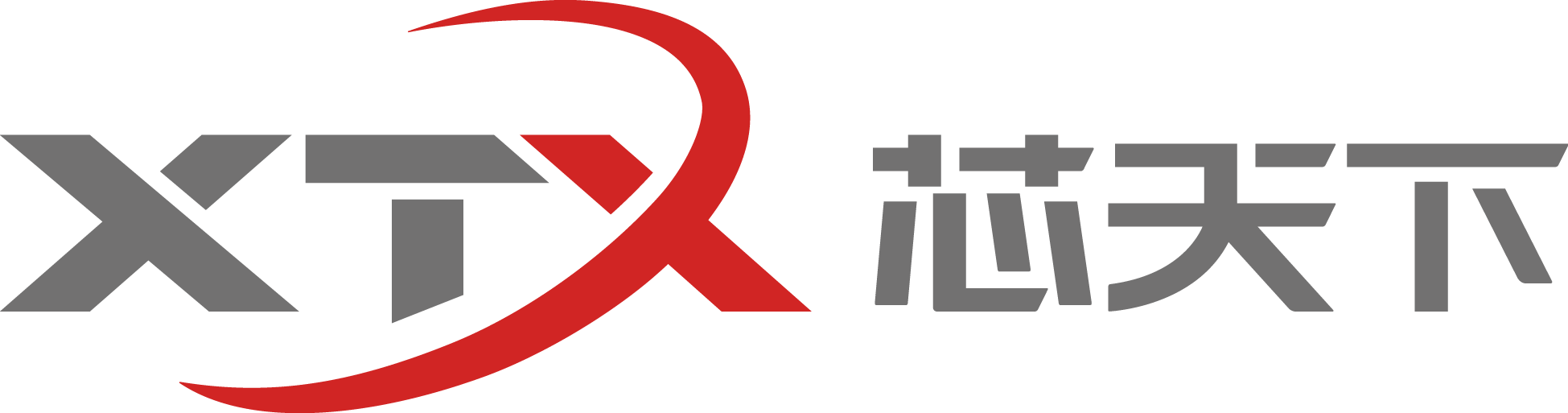 e-SENSOR TECHNOLOGY LIMITED