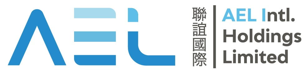 AEL International Holdings Limited
