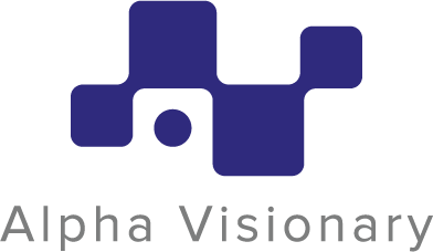 Alpha Visionary Limited