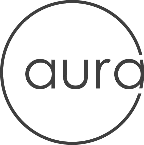 Aura Labs Limited
