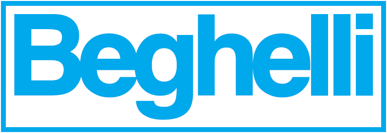Beghelli Asia Pacific Limited