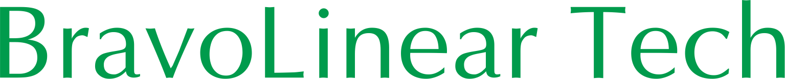 Traxon Technologies Limited