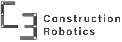 C3 Construction Robotics Limited
