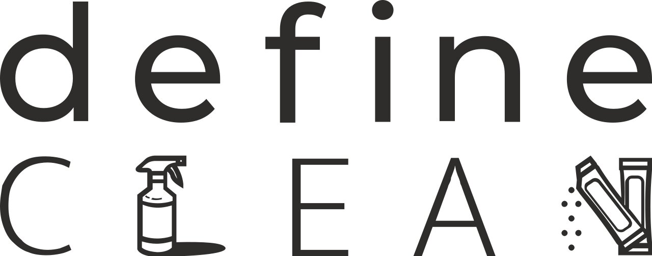 Define Clean Limited