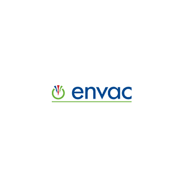 Envac Far East Limited