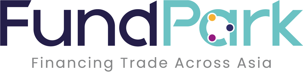 ON-US COMPANY LIMITED