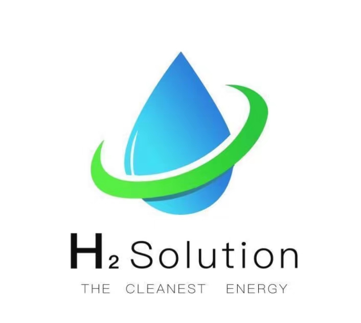 InnoBlock Technology Limited