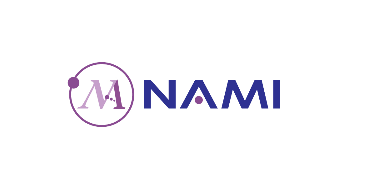 Nano and Advanced Materials Institute Limited