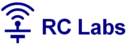 RC Labs Limited